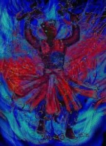 Arquivos Orixás - Templo Estrela Guia